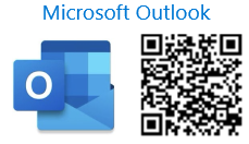 Mobile Device Setup · I am new